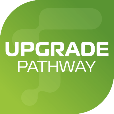 Upgrade Pathway with Mentor Coaching (90 total hours: 80 of training ...